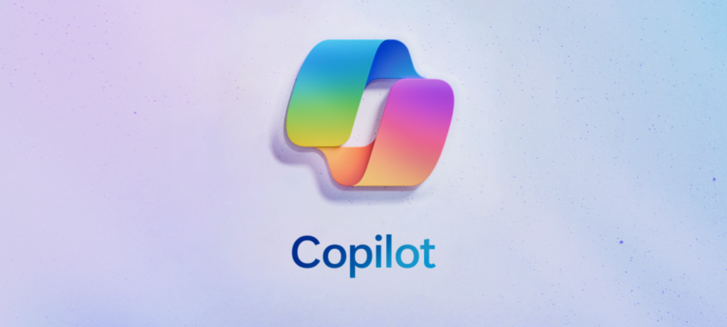 مايكروسوفت تعيد تصميم Copilot بميزات صوتية وقدرات تحليلية جديدة - 3arabi.ai