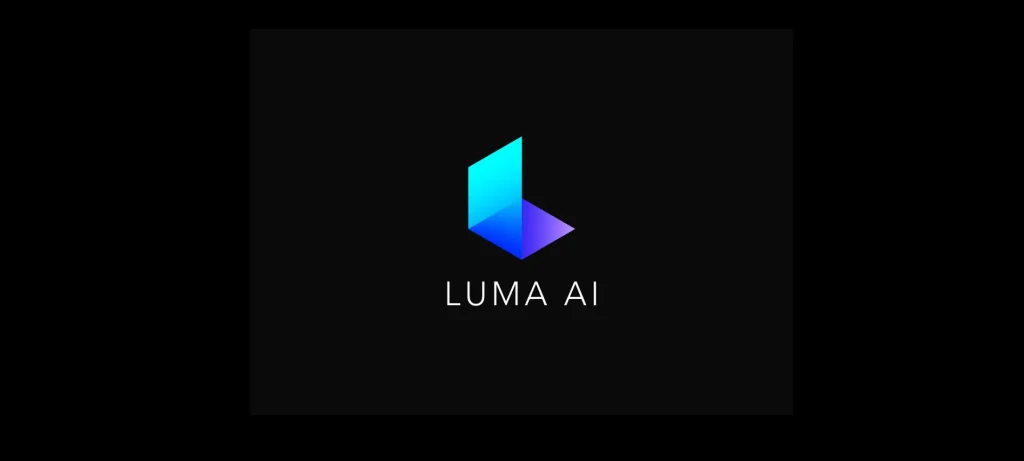 Modify Video من Luma Labs: أداة لتعديل الفيديوهات بخيال - 3arabi.ai