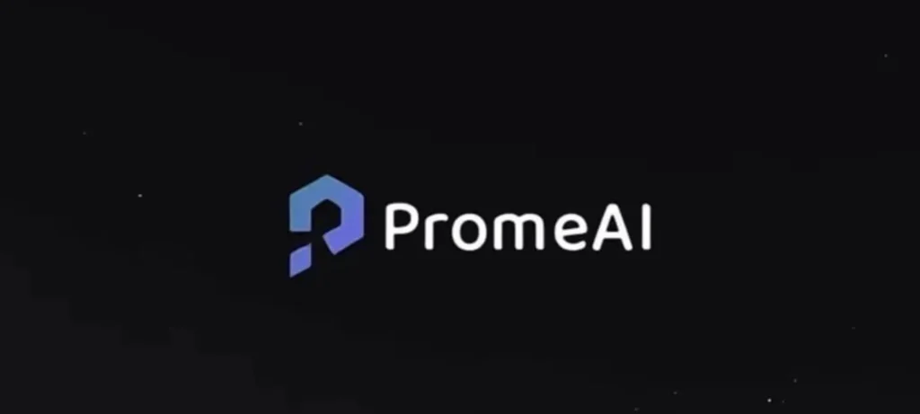 أداة Prome AI: كيف تستفيد منها في 5 مجالات؟