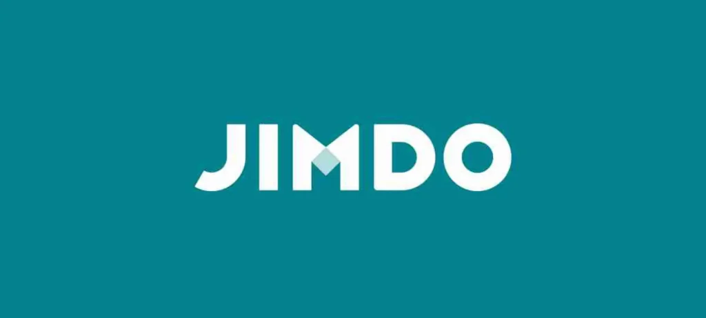 اكتشف Jimdo AI أقوى أداة ذكاء اصطناعي لإنشاء مواقع الويب