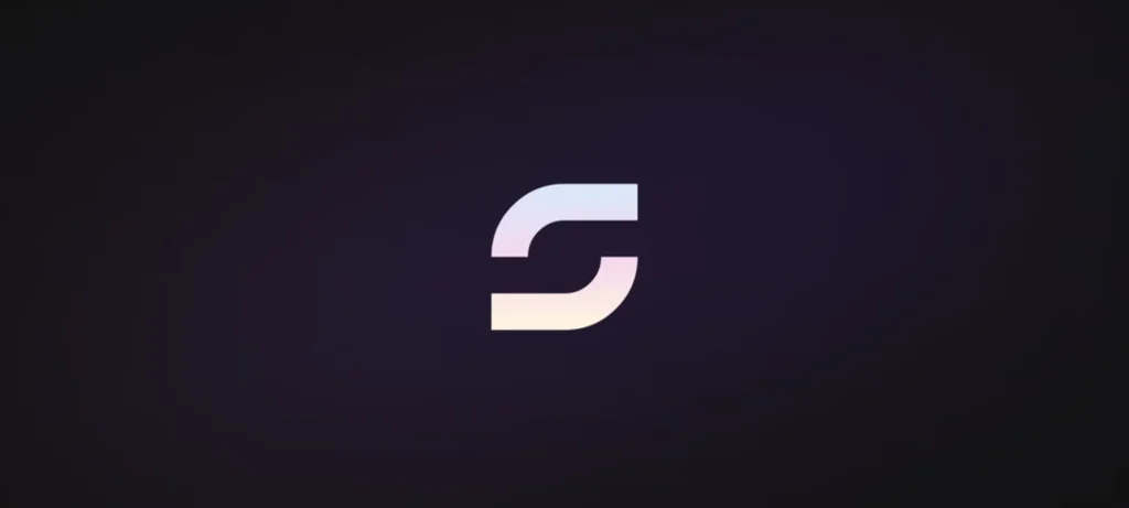 Sonus AI تطلق مجموعة Sonus-1 لتعزيز قدرات اللغات - 3arabi.ai