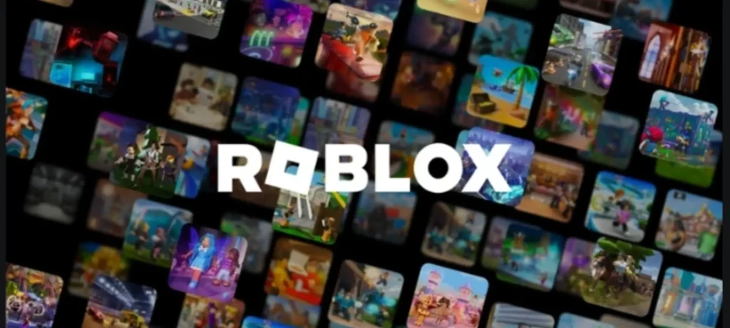 Roblox تطلق Cube 3D لتصاميم ثلاثية الأبعاد بالذكاء الاصطناعي - 3arabi.ai