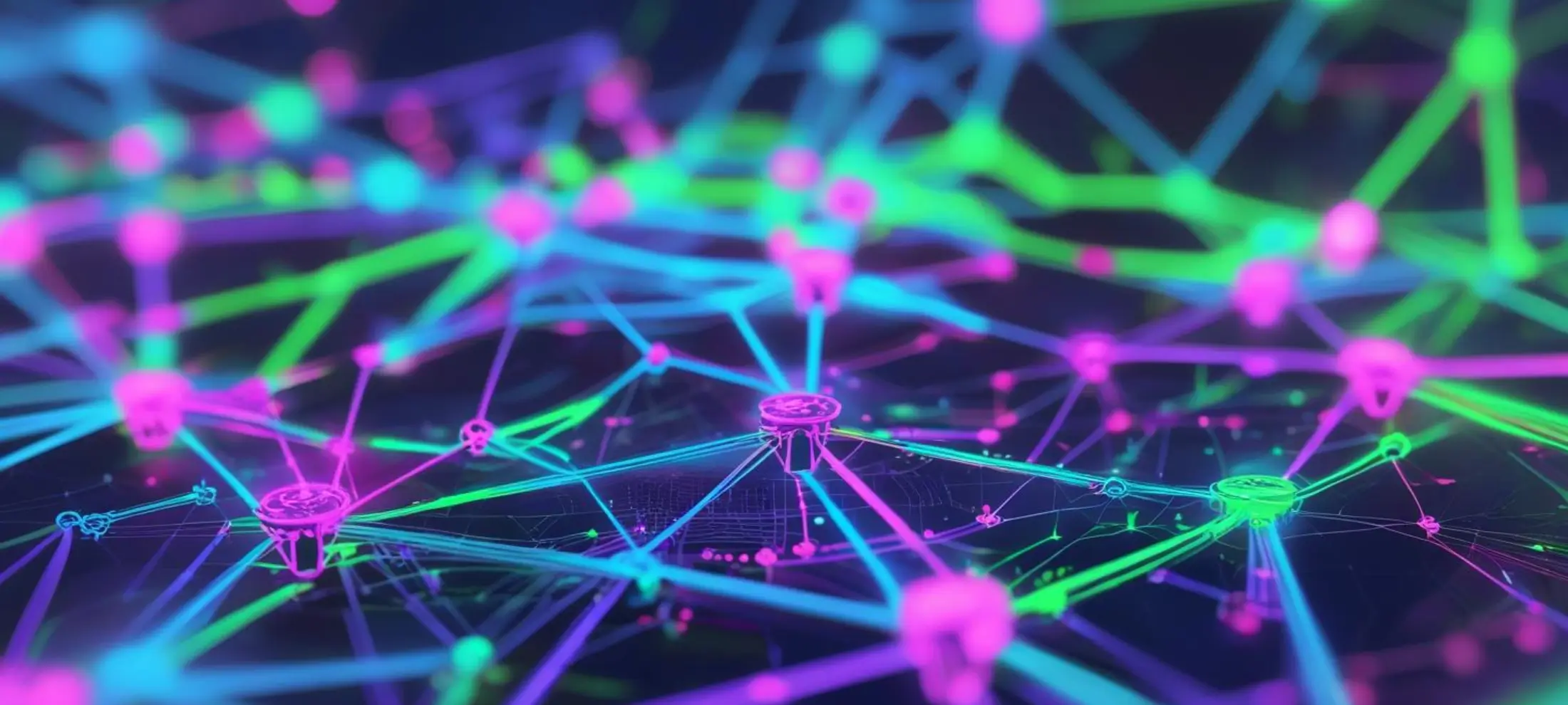 الشبكات العصبية الاصطناعية: كل ما تحتاج معرفته 3arabi AI