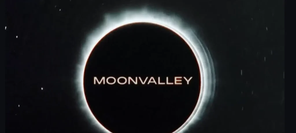Moonvalley تطلق Marey: أداة فيديو AI مخصصة لصنّاع الأفلام - 3arabi.ai