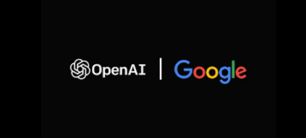 OpenAI وGoogle تعتمد على TPUs من لتشغيل ChatGPT لأول مرة - 3arabi.ai