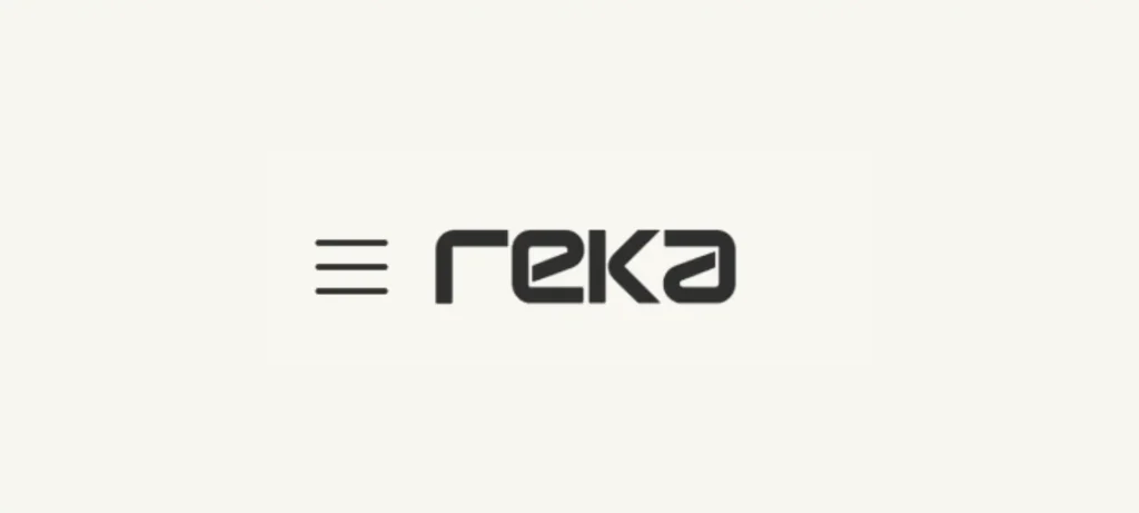 Reka AI تطلق Reka Flash 3.1 مفتوح المصدر بتقنيات ضغط متطورة - 3arabi.ai
