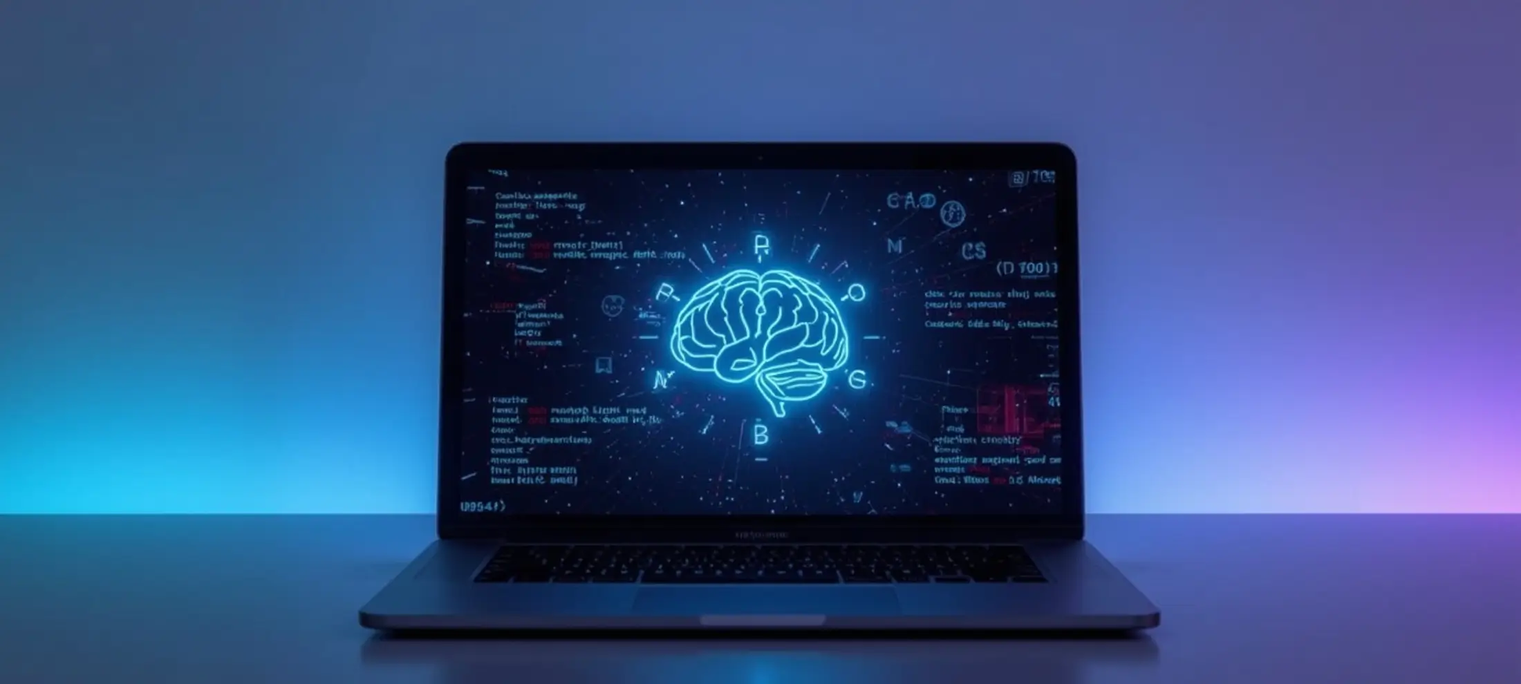 ما هو Expertex AI؟ أهميته و5 طرق لاستخدامه في حياتنا