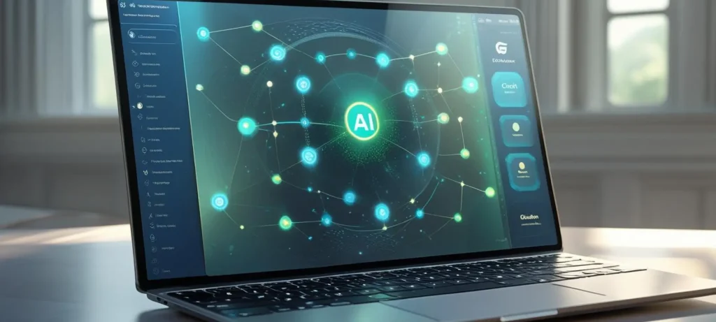 ما هو Expertex AI؟ أهميته و5 طرق لاستخدامه في حياتنا