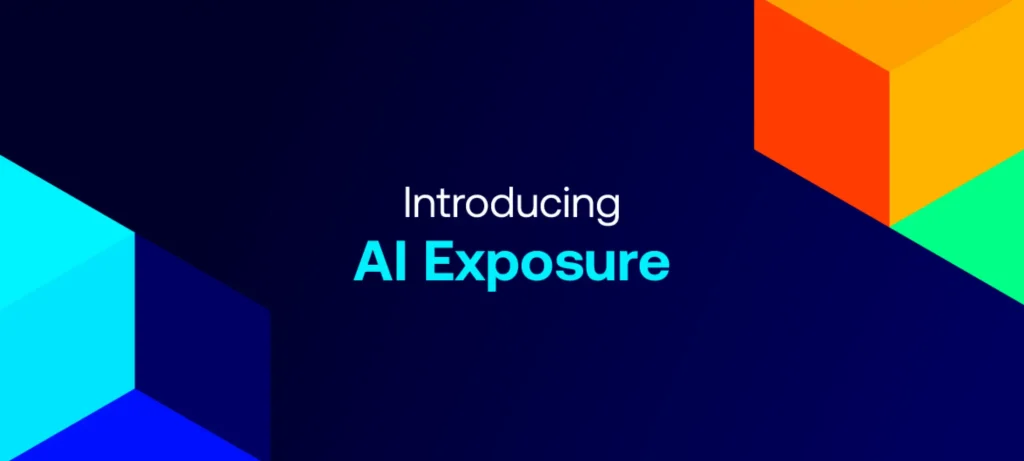 Tenable تكشف أداة AI Exposure لمراقبة وتأمين الذكاء الصناعي - 3arabi.ai