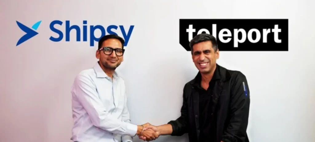 Real Simple Licensing: معيار ترخيص للذكاء الاصطناعي - 3arabi.ai