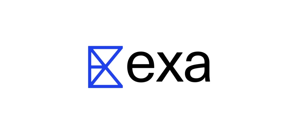 Exa تطلق exa-code لتقليل الأخطاء بالمساعدين البرمجيين - 3arabi.ai