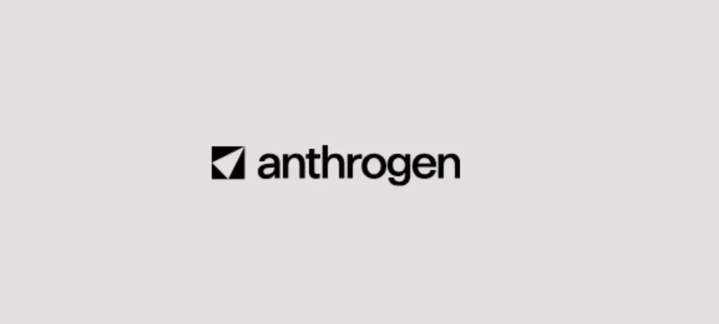 Anthrogen تطلق Odyssey: أكبر نموذج لغوي للبروتينات - 3arabi.ai