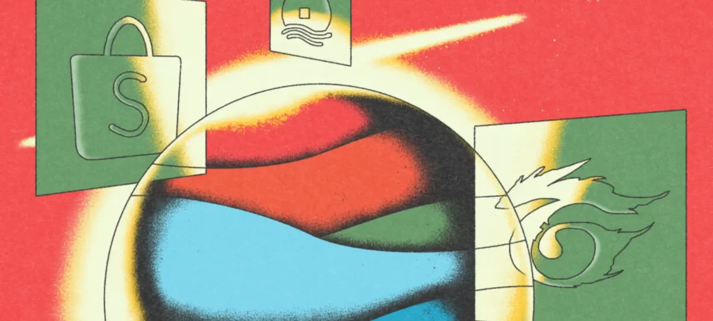 Doubao-Seed-Code من ByteDance: مساعد برمجة ذكي - 3arabi.ai