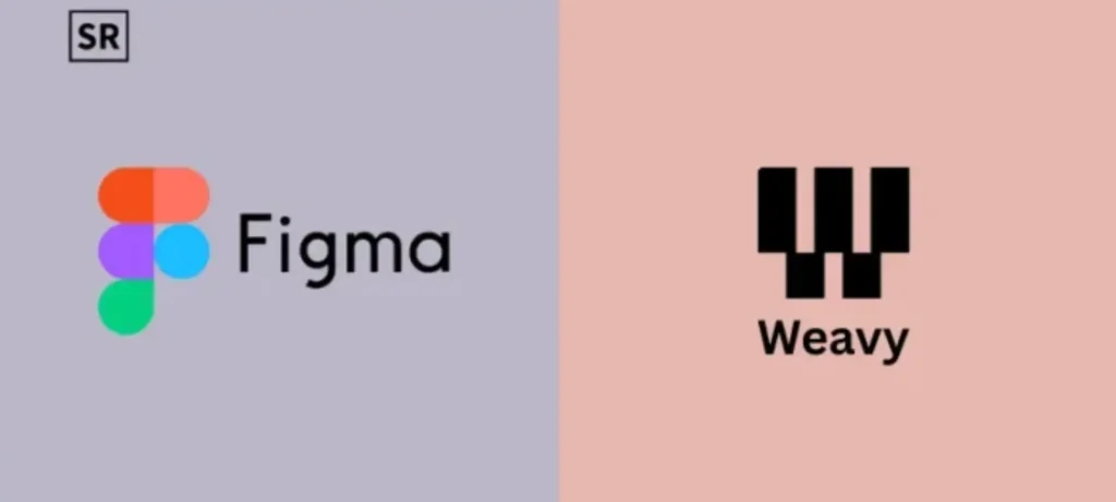 Figma تستحوذ على Weavy وتطلق منصة الإبداع Figma Weave - 3arabi.ai