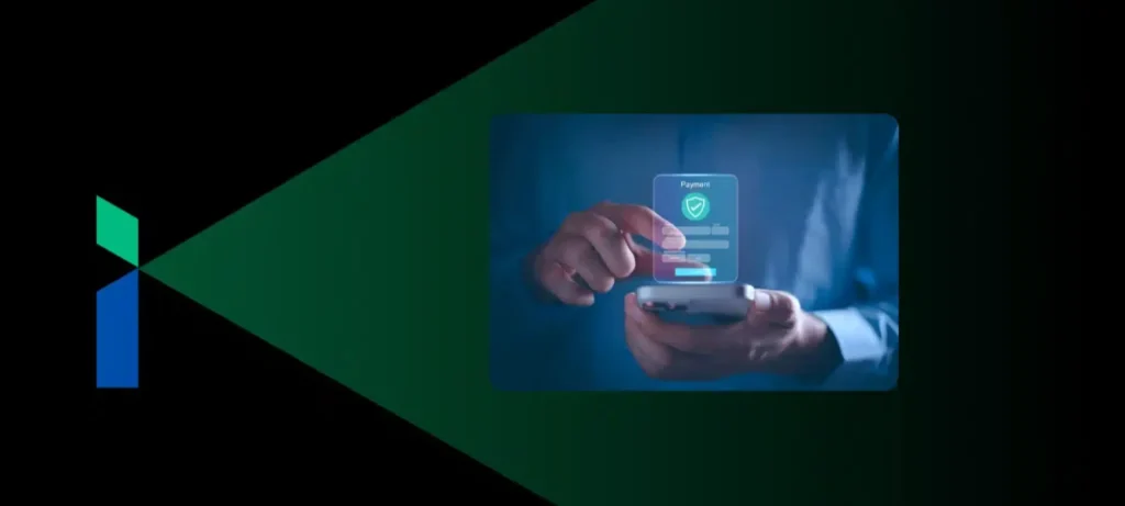 Perfios تطلق Cognitive AI لإعادة تشكيل العمليات المصرفية - 3arabi.ai